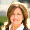 Attorney Profile | Law Office of Debra D. Crane